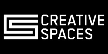 MKA | Theatre of New Writing | MKA: Gobblin’